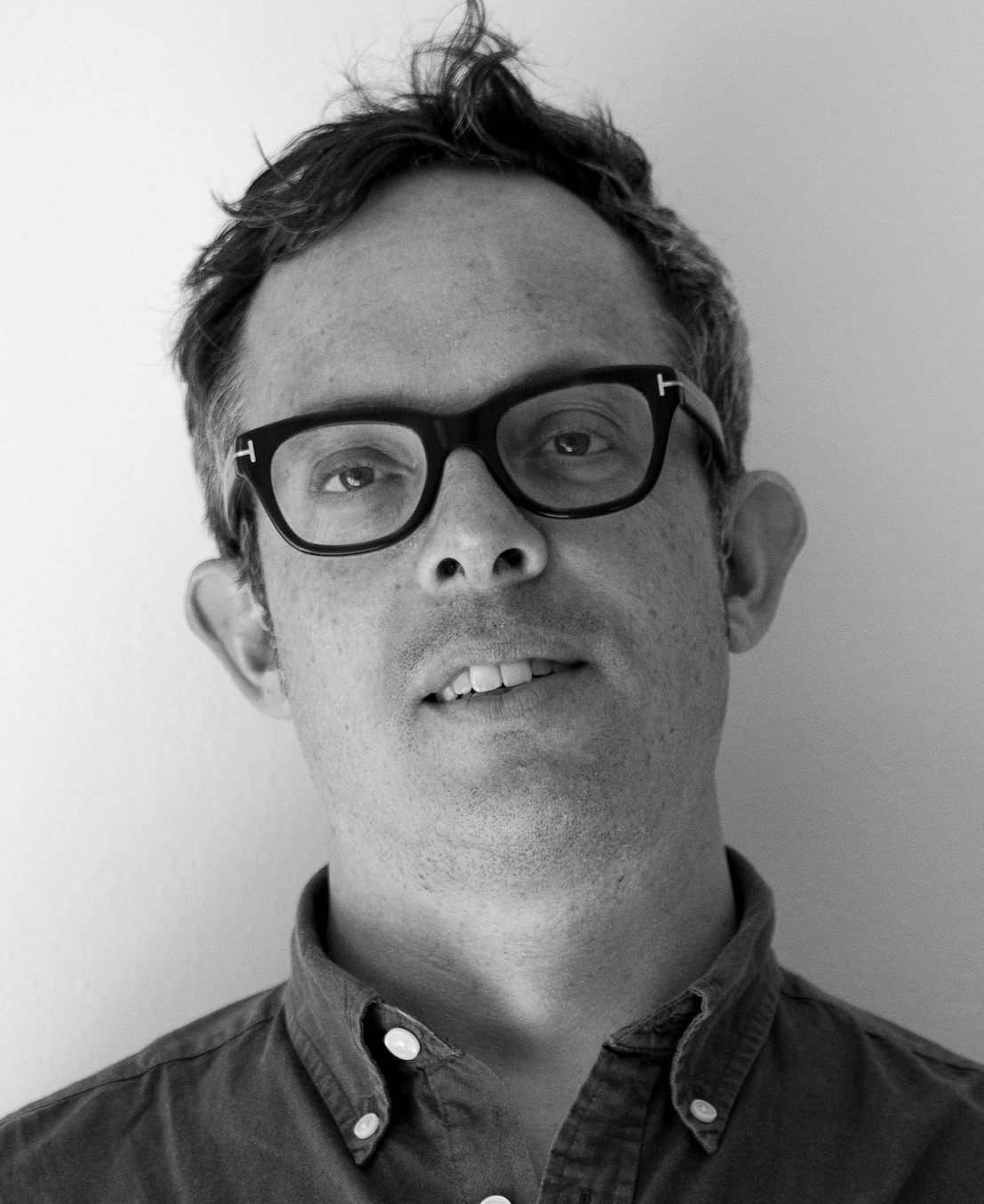 Plenary Speakers | ARCC