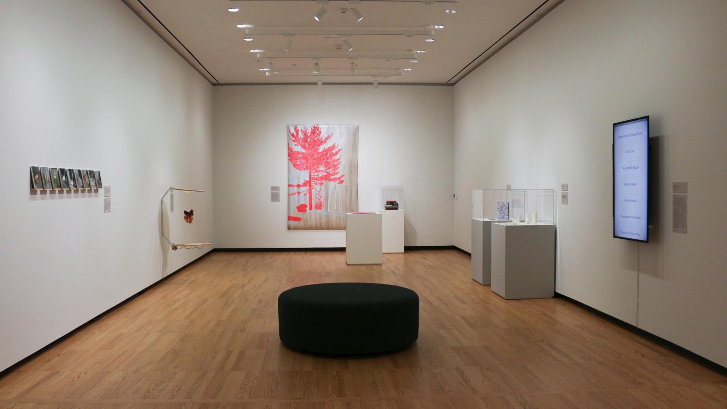 POST GRADUAE DESIGNERS/ RESEARCHSERS-IN-RESIDENCE IN INDUSTRIAL DESIGN AT THE UNIVERSITY OF ...