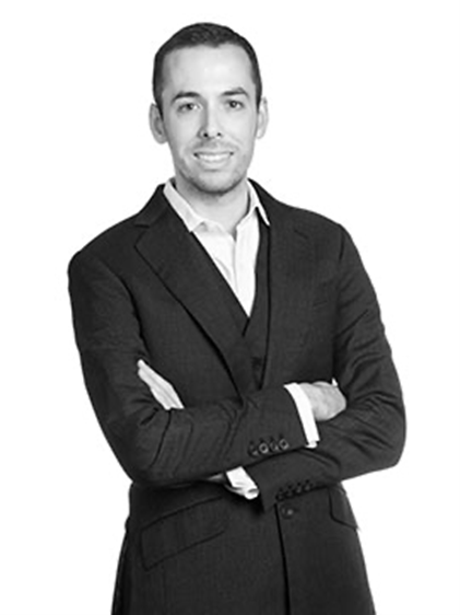 Meet the ARCC 2024 Awards Recipients | ARCC