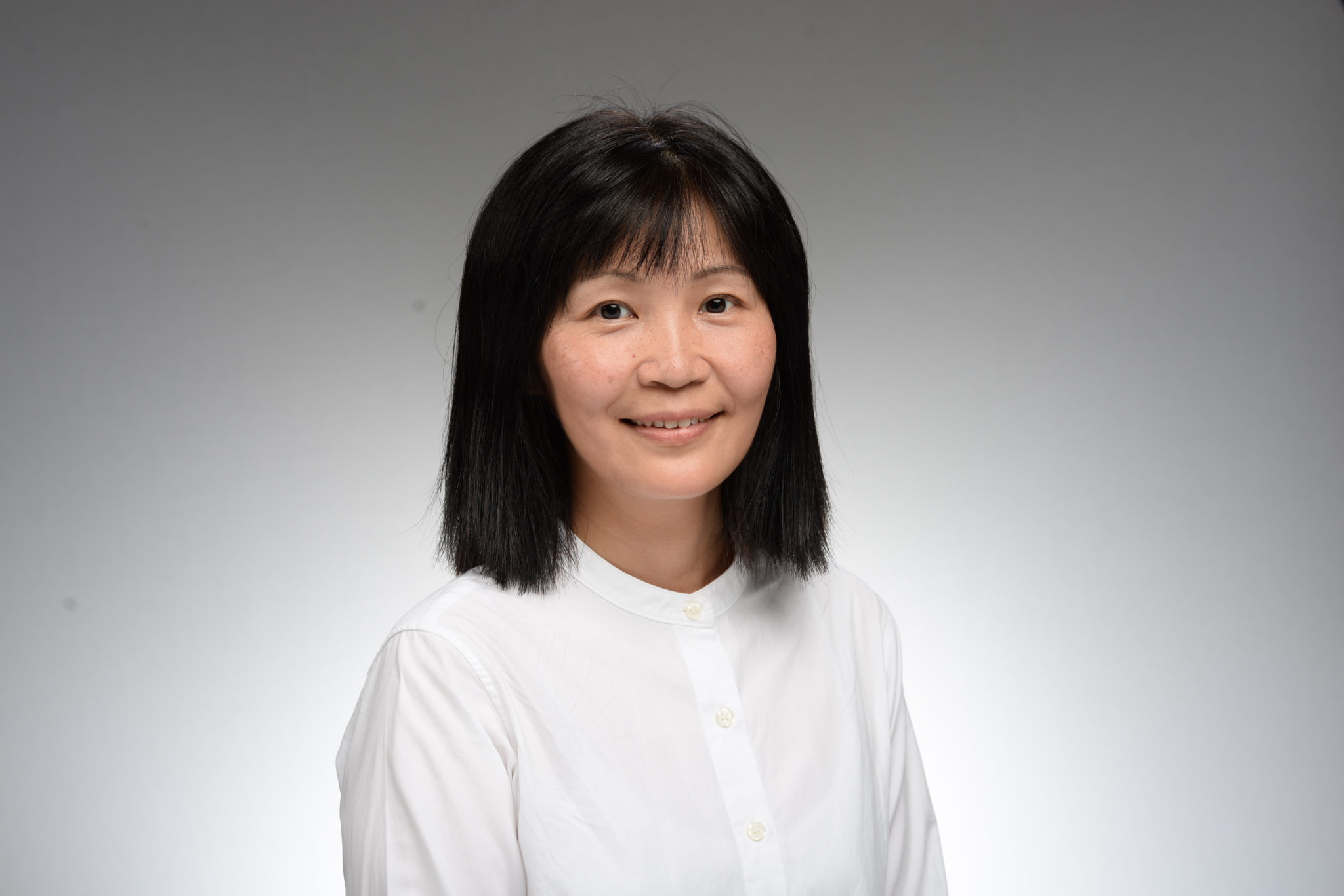 Meet the ARCC 2024 Awards Recipients | ARCC