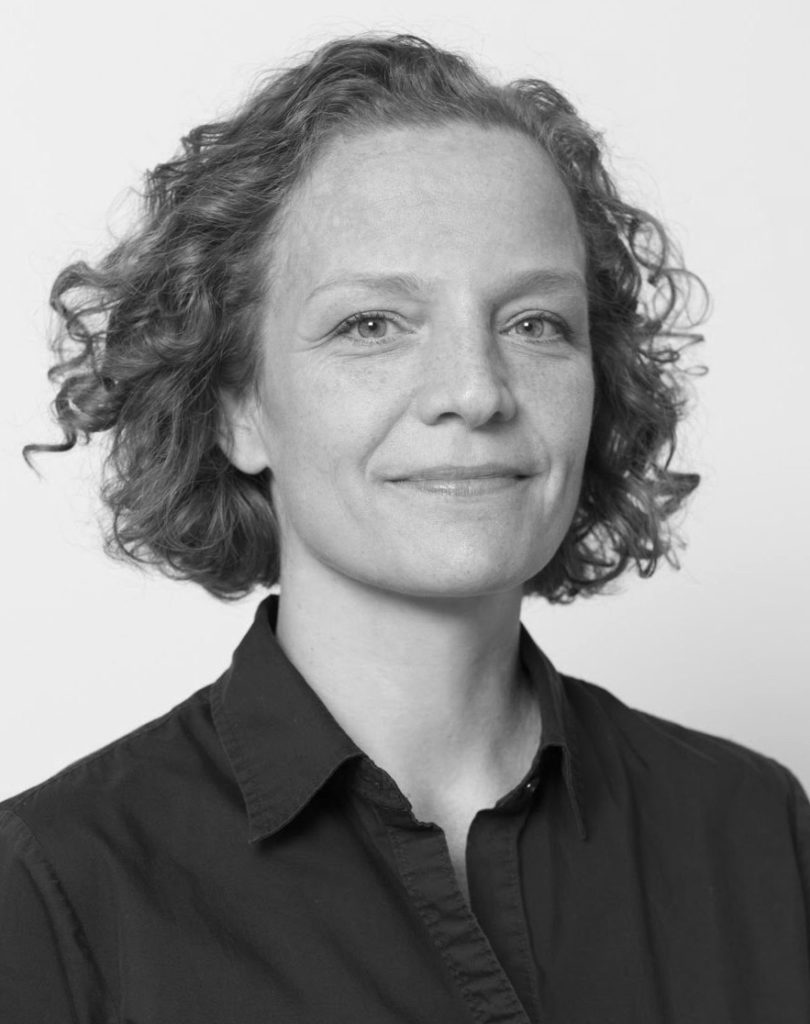 Meet the ARCC 2024 Awards Recipients | ARCC