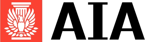 ARCC 2019 INTERNATIONAL CONFERENCE IN TORONTO | ARCC