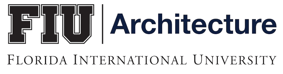 COVID 19 HEALTH + SAFETY | ARCC