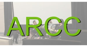 ARCC | Architectural Research Centers Consortium