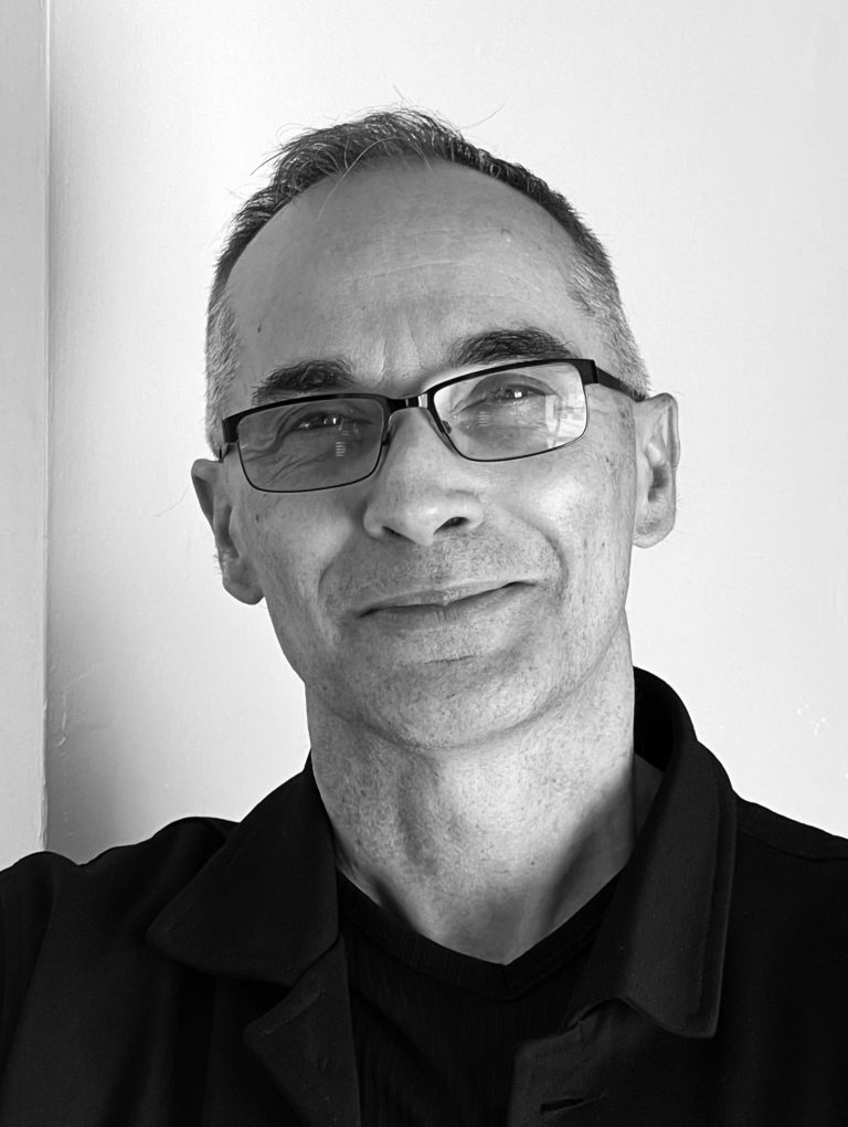 Meet the ARCC 2024 Awards Recipeints | ARCC