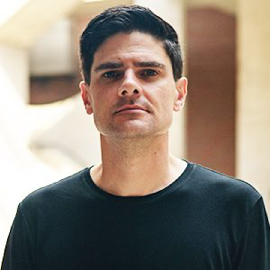 Meet the ARCC 2024 Awards Recipeints | ARCC