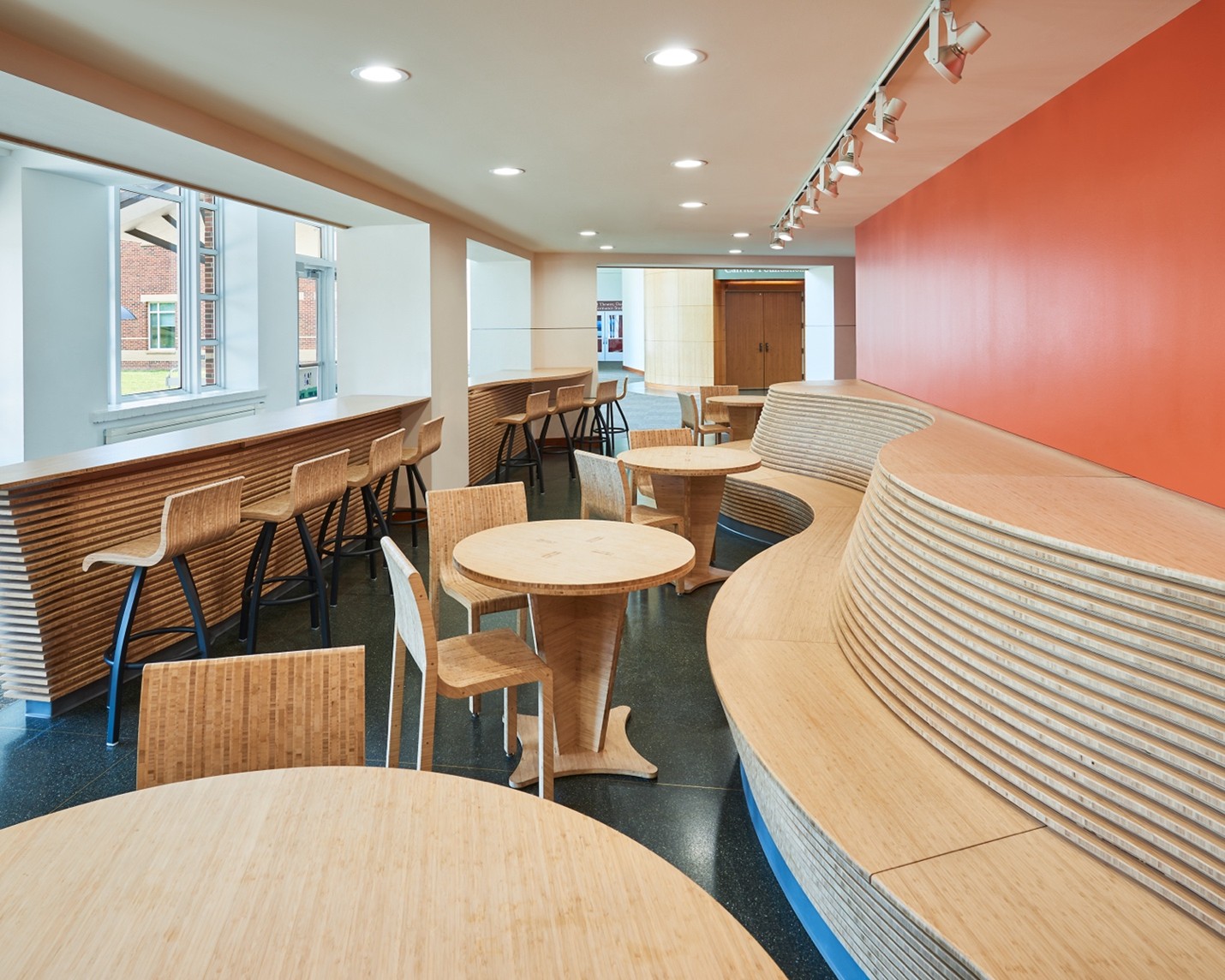 2025 Neighborhood | ARCC