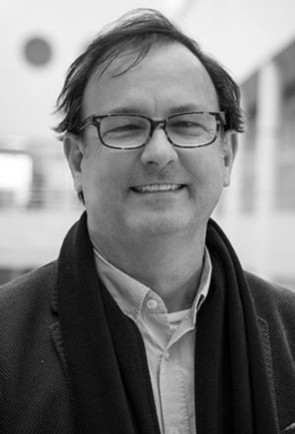 Meet the ARCC 2025 Awards Recipients | ARCC