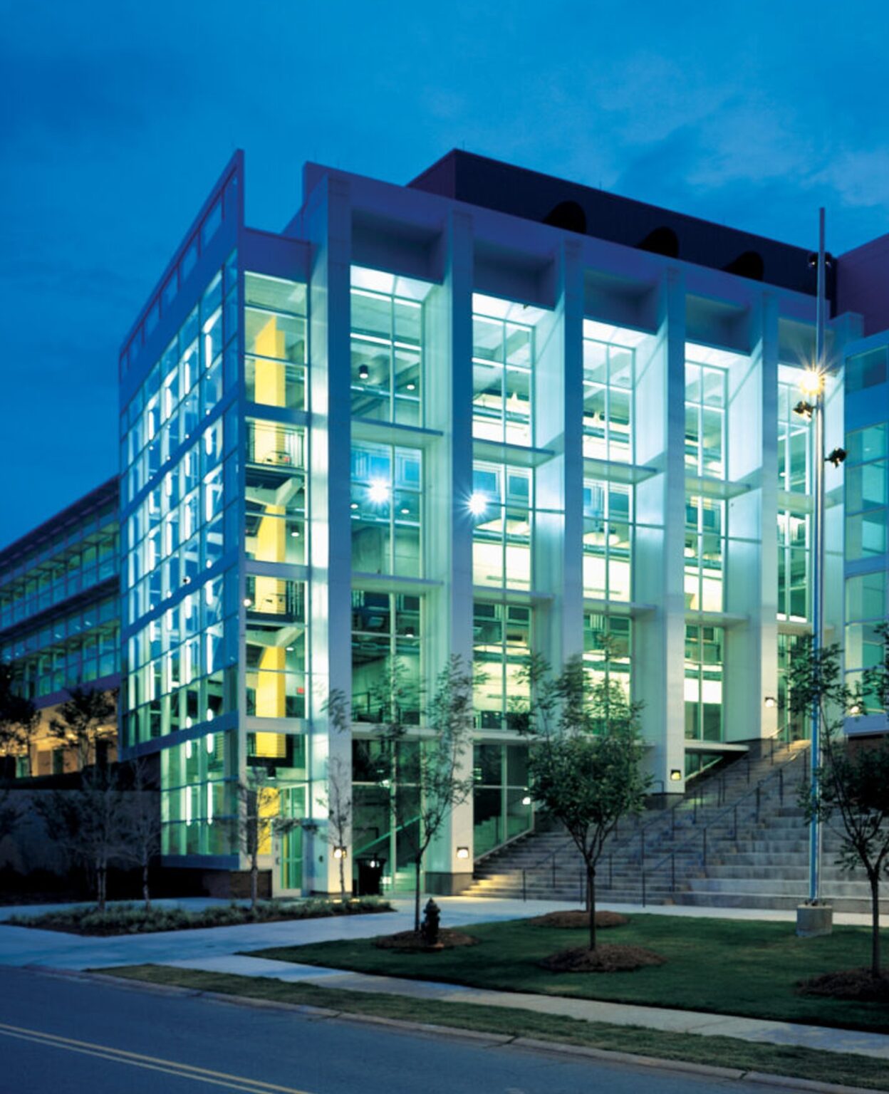 Assistant Professor or Associate Professor of Architecture, Lecturer of ...