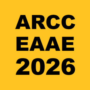 2025 ARCC International Conference | ARCC