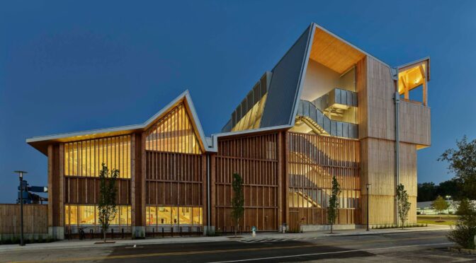 TEACHING ASSISTANT POSITIONS (FIVE OPEN POSITIONS), FAY JONES SCHOOL OF ...