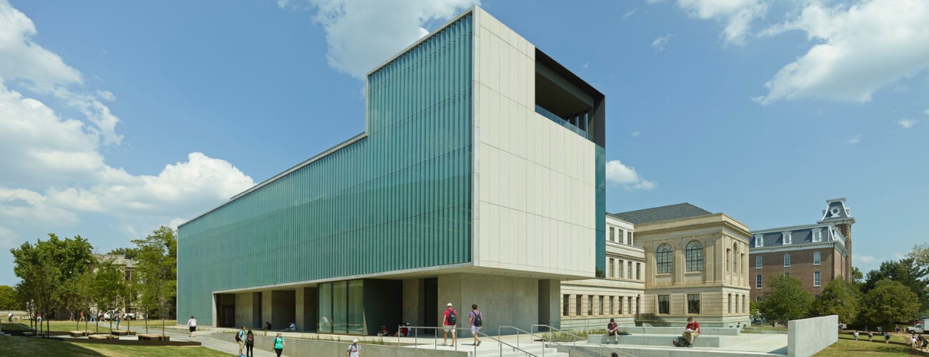 TEACHING ASSISTANT POSITIONS (FIVE OPEN POSITIONS), FAY JONES SCHOOL OF ...