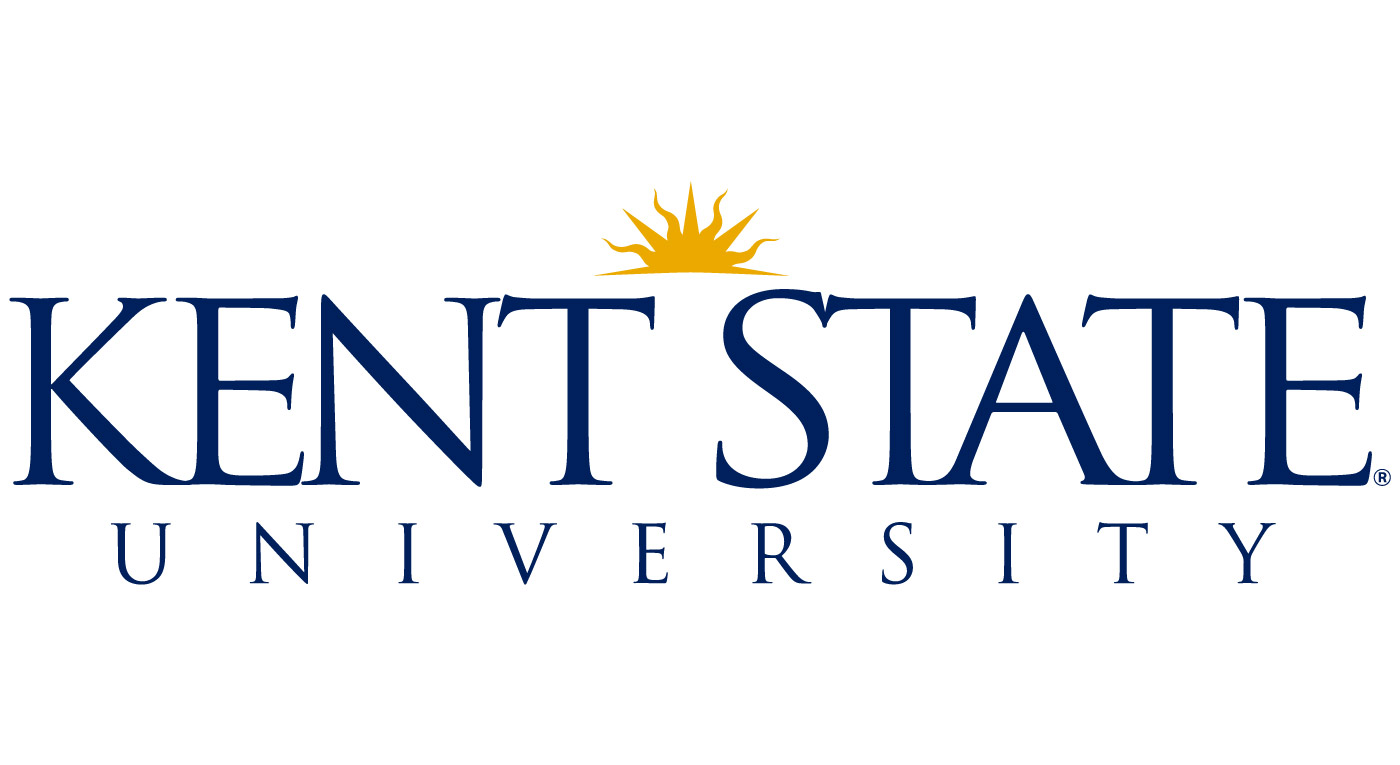 ASSISTANT PROFESSO OR ASSOCIATE PROFESSORS (TWO POSITIONS), COLLEGE OF ...