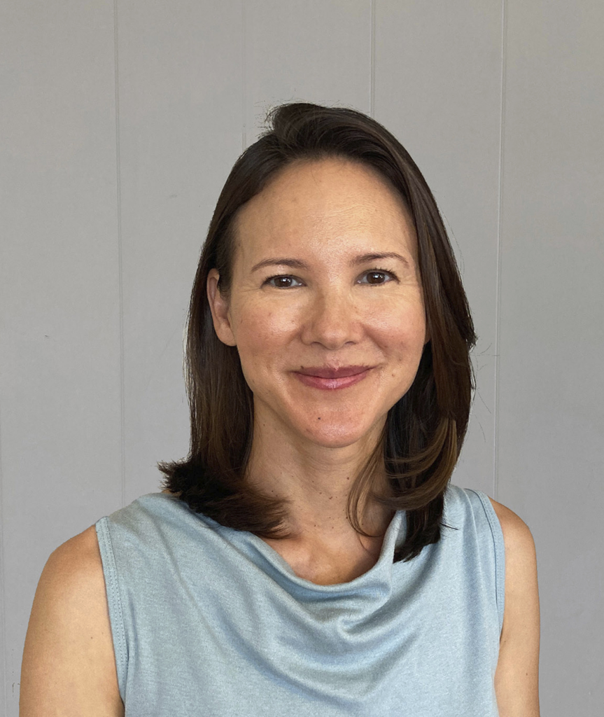Meet the ARCC 2026 Awards Recipients | ARCC
